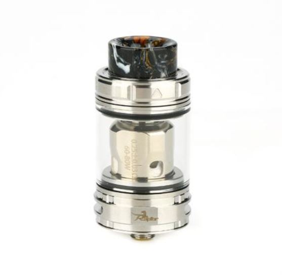 EHPRO RAPTOR - TANK - No1 Vape Wholesale