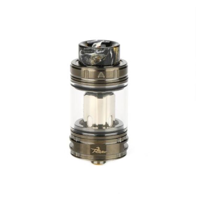 EHPRO RAPTOR - TANK - No1 Vape Wholesale