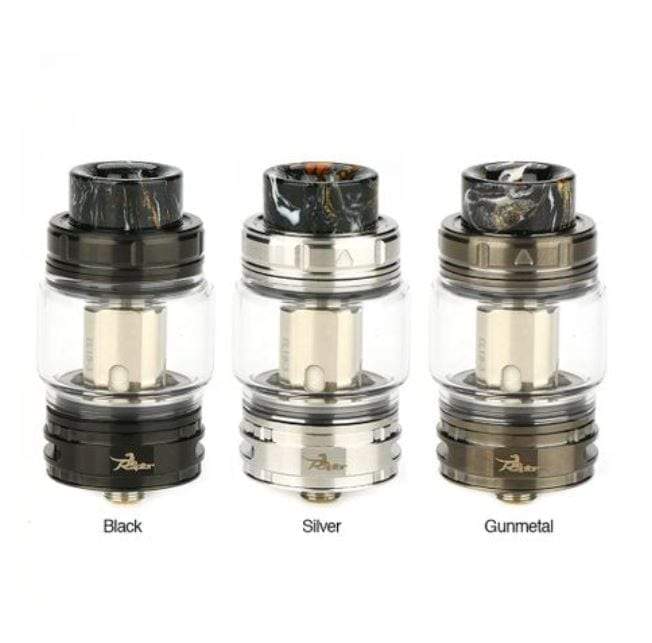 EHPRO RAPTOR - TANK - No1 Vape Wholesale