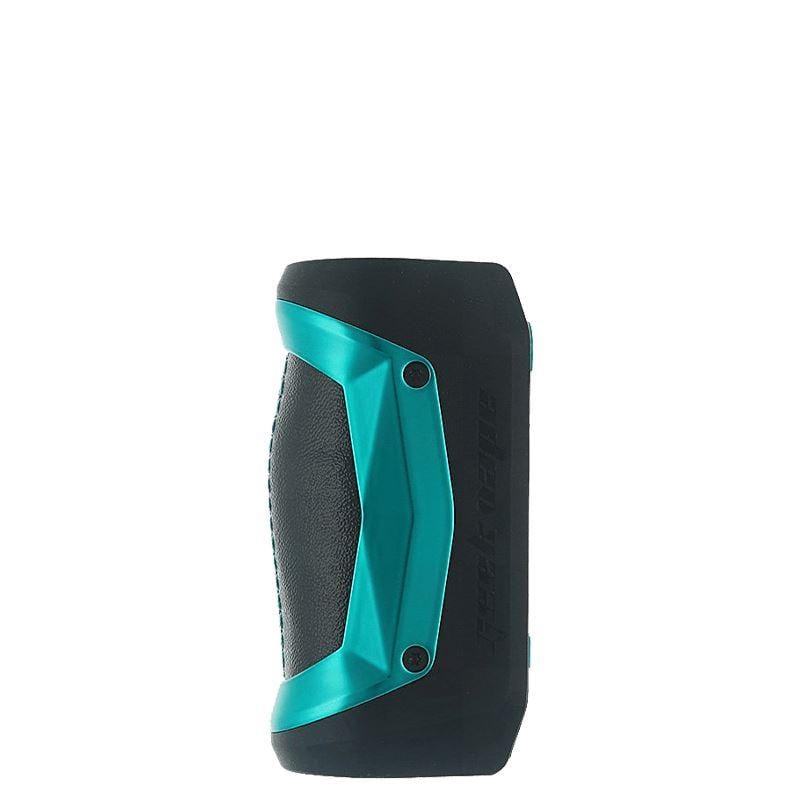 GEEKVAPE - AEGIS MINI - MOD - No1 Vape Wholesale