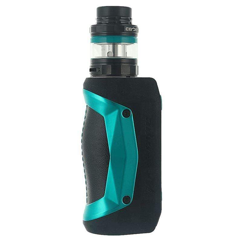 Geekvape Aegis Mini | Vape Kit | Water and Dustproof