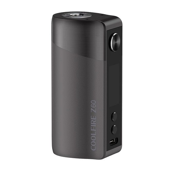 Innokin - Coolfire Z60 Box Mod - No1 Vape Wholesale
