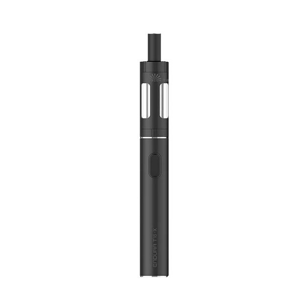 Innokin Endura T18 X Kit | Quick Next Day Delivery