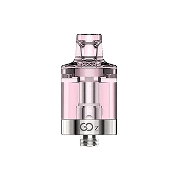 Innokin - Go Z - Tank - No1 Vape Wholesale
