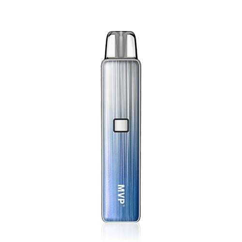 Innokin MVP Pod Kit – No1 Vape Wholesale