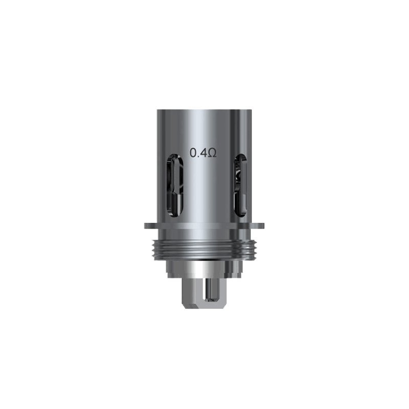 Smok Stick 0.15/0.25 Ohm | Pack Of 5 | Replacement Coils