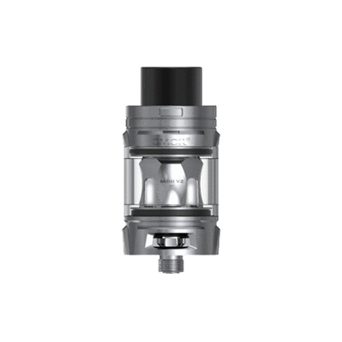 Smok - TFV Mini V2 - Tank - No1 Vape Wholesale