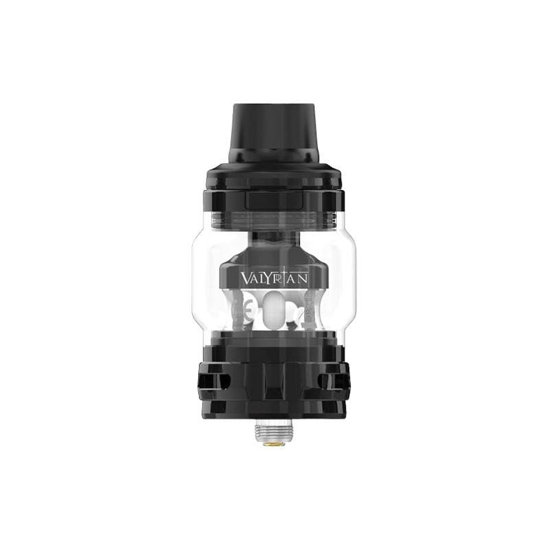 Uwell - Valyrian - Tank - No1 Vape Wholesale