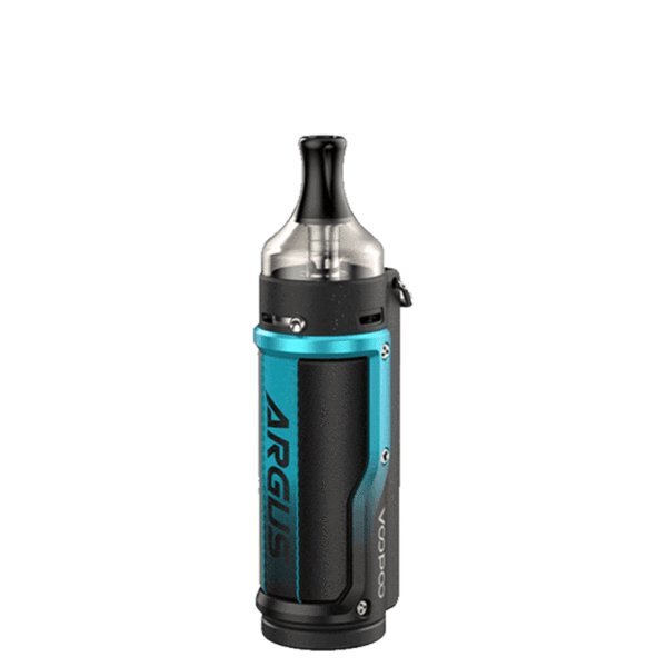 Voopoo Argus | Top Quality Pod Mod Kit | 40W Output