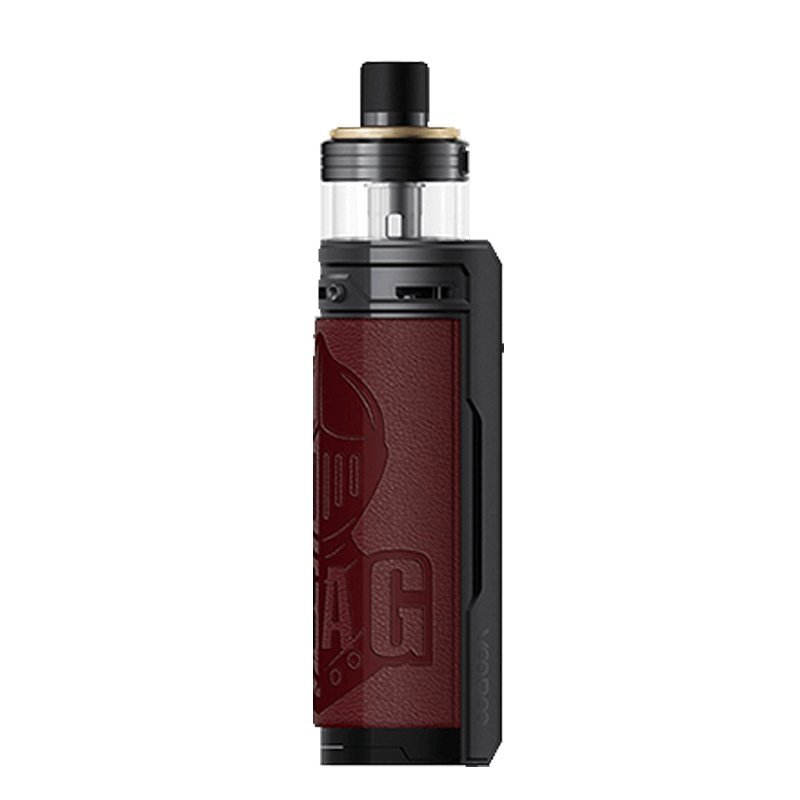 Voopoo Drag S Pnp X Premium Quality Pod Kit | PnP X Pods