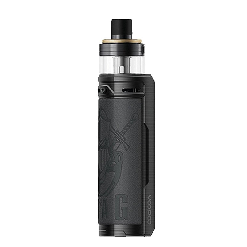 Voopoo Drag S Pnp X Premium Quality Pod Kit | PnP X Pods