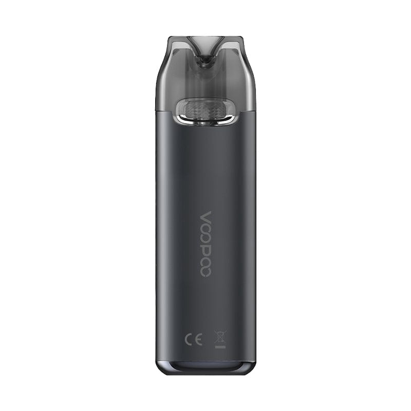 Voopoo V Mate Top Quality Pod Kit | Free Delivery Over £200