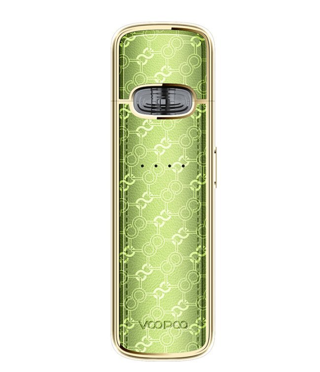 Voopoo VMATE E | Premium Pod Kit | Dual Pod Design