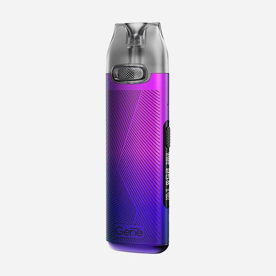 Voopoo Vthru Pro Pod Kit | 25W Output | Fast Delivery