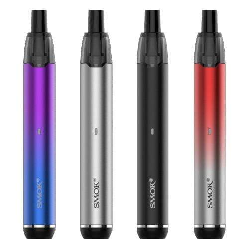 Smok Stick G15 | Premium Pod Kit | Slim & Portable